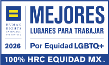 Broxol Plus 150 mg 120 mL Ambroxol, Clembuterol Precio Vida Farmacias